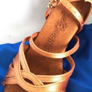 BDDance | Shoes | Dance Shoes Bd2383 | Poshmark